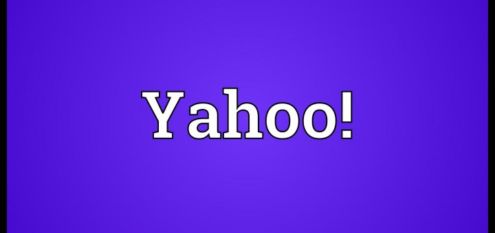 THE PHOTOS TELL THE TRUTH - Conciseenglish.net